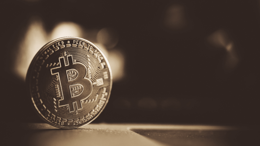 Bitcoin Halving Dates – Full History & 2028 Countdown Explained